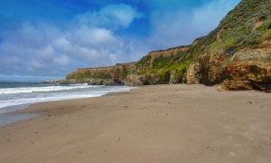 Beaches in Olema, CA - California Beaches