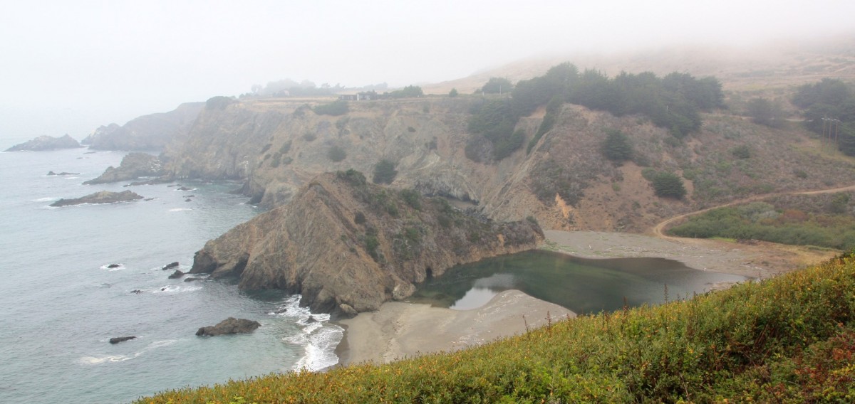 The Best Hidden Beaches of California - California Beaches