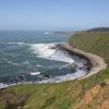 Fort Ross Reef, Jenner, CA - California Beaches