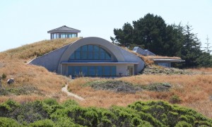 Beaches in Eureka, CA - California Beaches