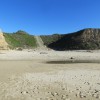 Poplar Beach, Half Moon Bay, CA - California Beaches