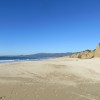 Poplar Beach, Half Moon Bay, CA - California Beaches
