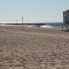 Silver Strand Beach, Oxnard, CA - California Beaches