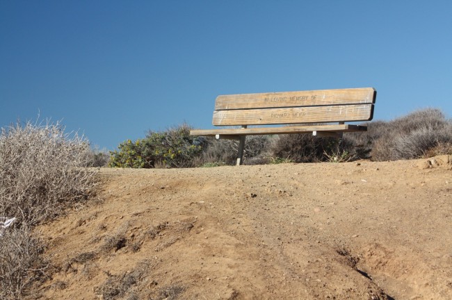 County Line Beach in Ventura, CA - California Beaches