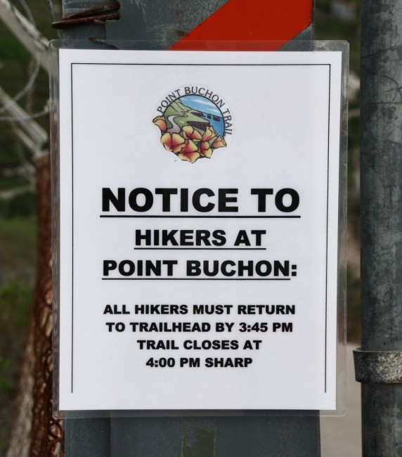 Point Buchon Trail Beaches in Los Osos, CA - California Beaches