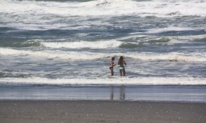 Beaches in Eureka, CA - California Beaches