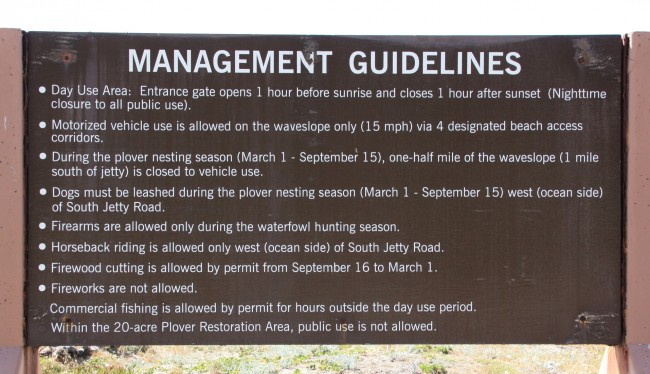 Table Bluff County Park Beach in Loleta, CA - California Beaches