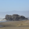 Ten Mile Beach, Fort Bragg, CA - California Beaches