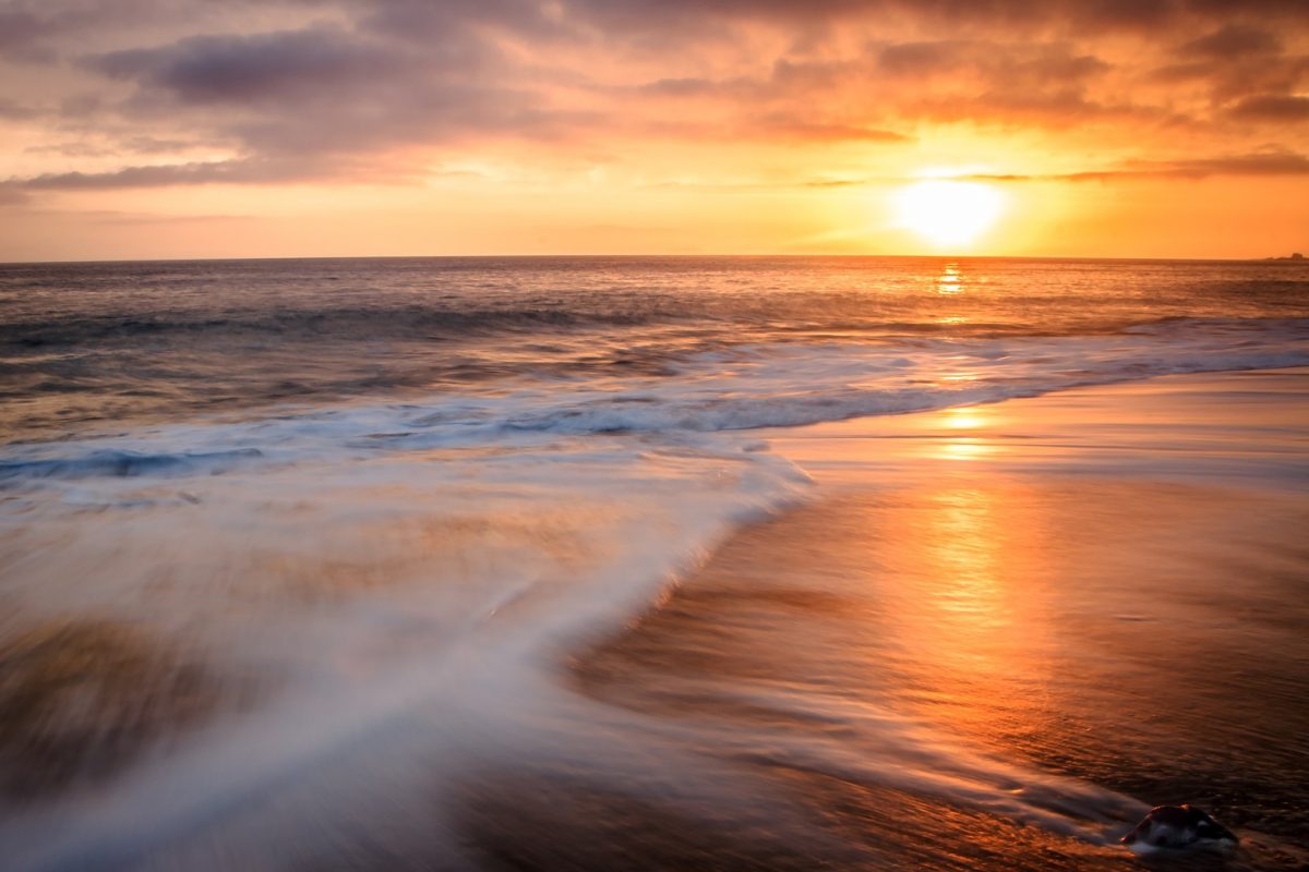 5 Under-The-Radar California Beach Towns Worth Visiting - California ...