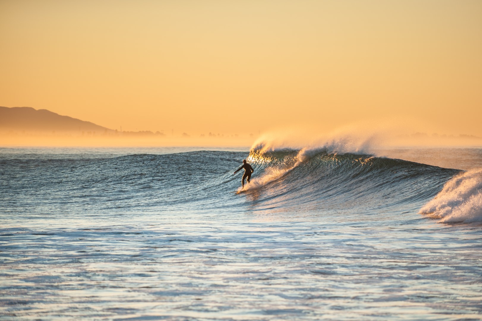 The Best Surfing Beaches In California California Beaches the-best-surfing-beaches-in-california-california-beaches