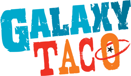 Galaxy Taco, La Jolla, CA - California Beaches
