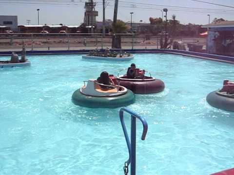 Fun 4 All, Chula Vista, CA - California Beaches