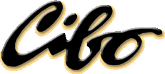Cibo Ristorante Italiano, Monterey, CA - California Beaches