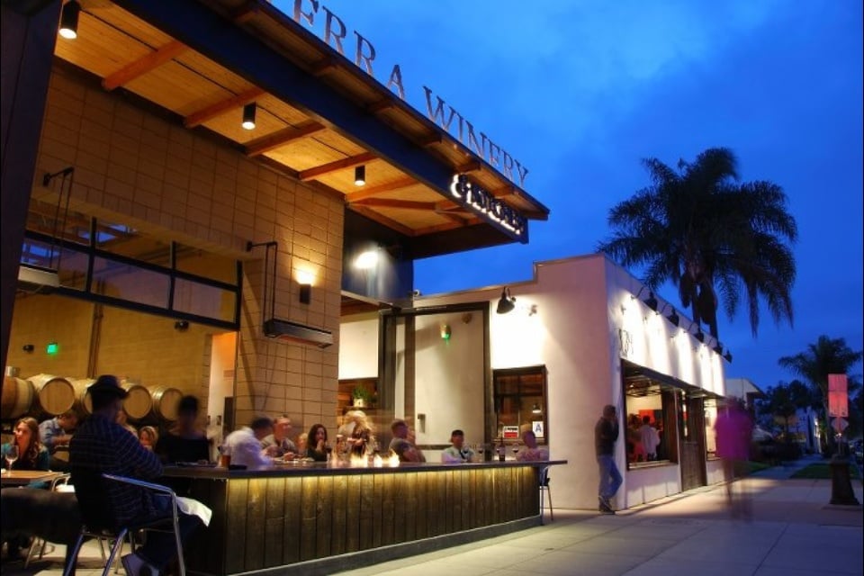 Leucadia, California - The Beaches & What To Do