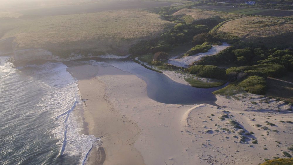 How to Buy a California Beach - CaliforniaBeaches.com